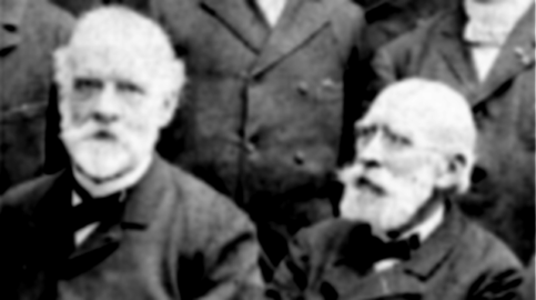 What Makes You Sick or Diseased, Germs or the Foods You Eat?