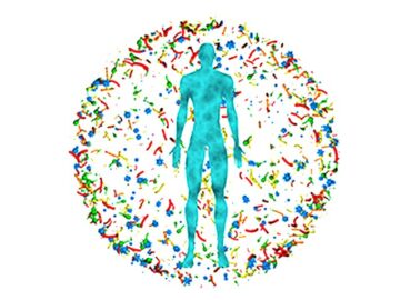 What Are Toxins? How They Harm Us and How to Get Rid of Them